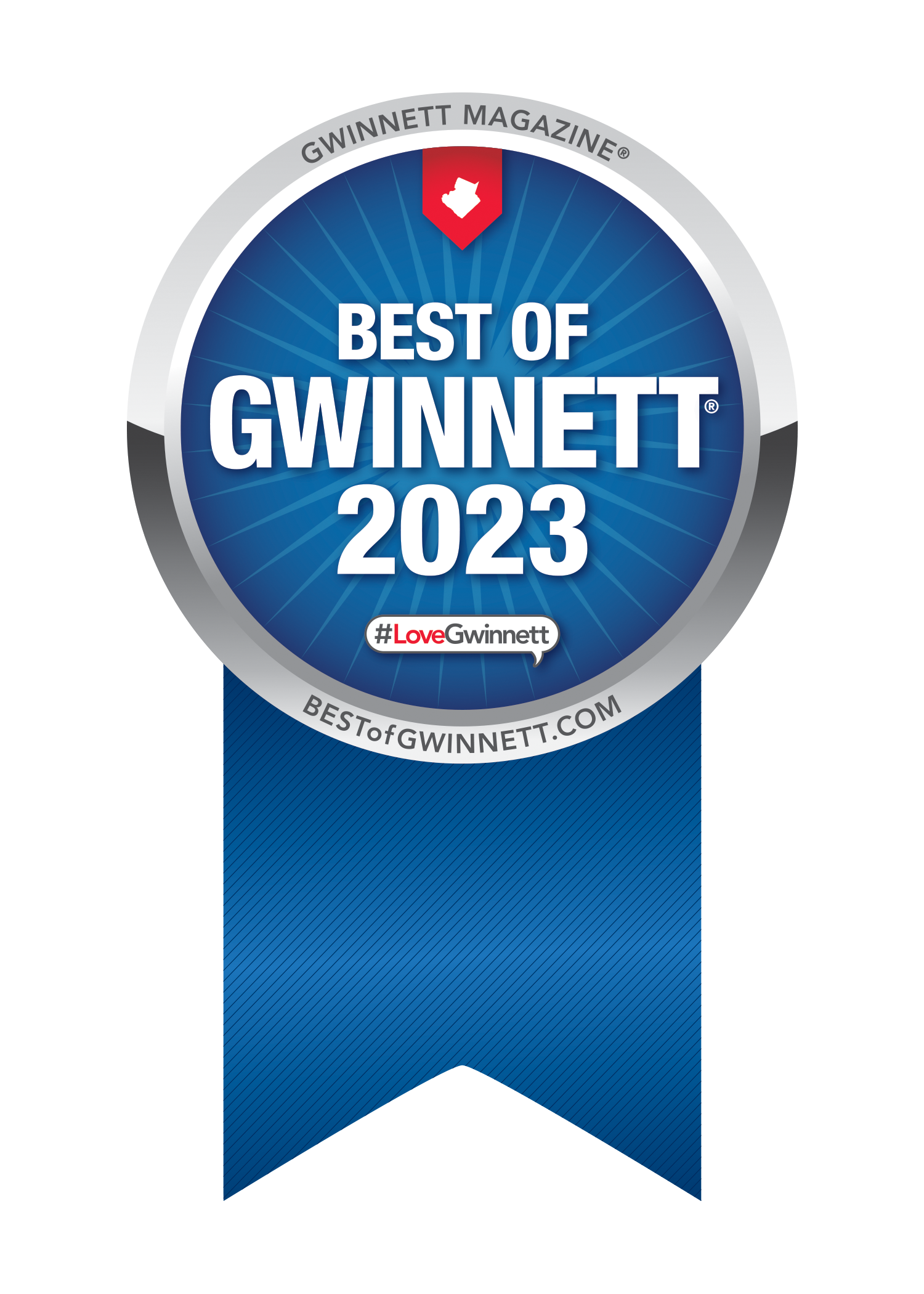 Subcutaneous Ports - Atlanta Vascular & Vein Center